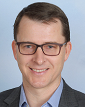 VR运动游戏为延缓痴呆症提供了希望 - 四川书云虚实科技有限公司提供VR心理健康整体化解决方案